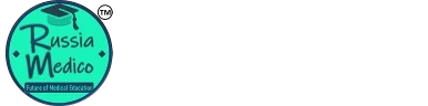 Transform Your Medical Career with Russia Medico – Expert Guidance for ...